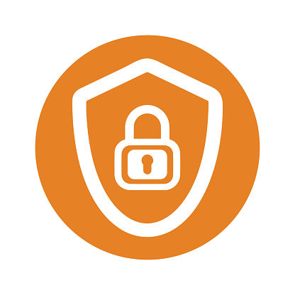 Full Protection (Loss, Damage, Water, Transit) - Remote Trainers – Pet Tech